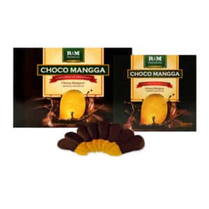 Product – R&M Preserves